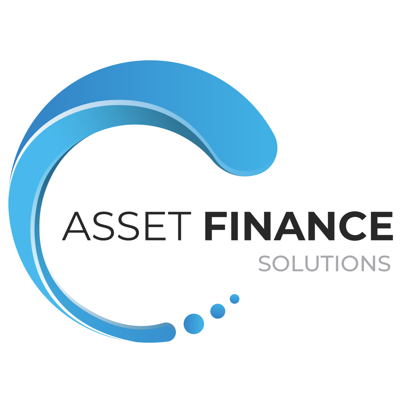 Contact Us – Asset Finance Solutions